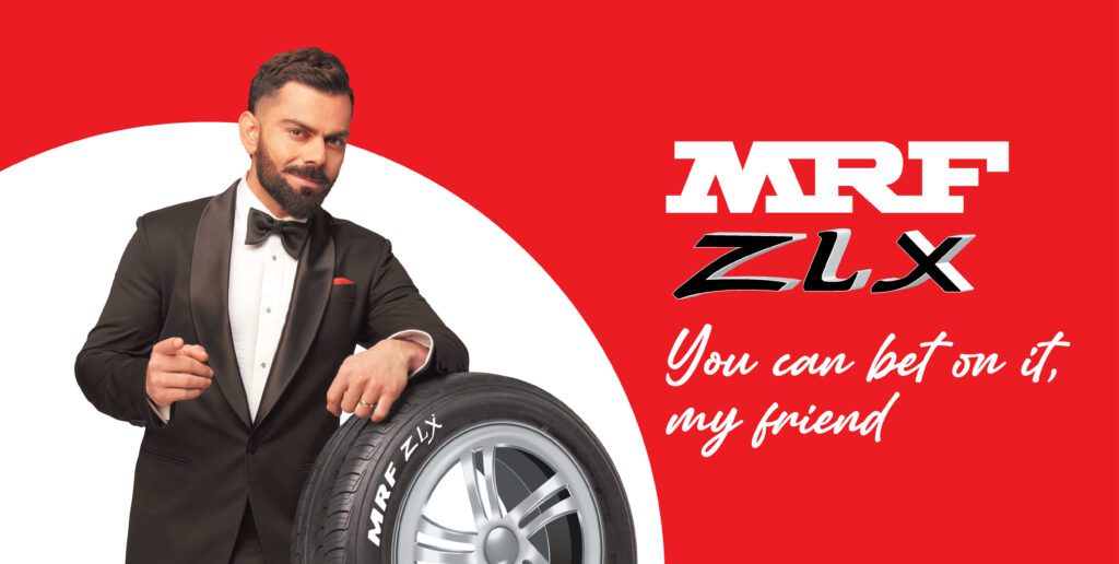 MRF Share Q2 Results: Profit Drops, Revenue Up 11%, ₹3 Dividend ...